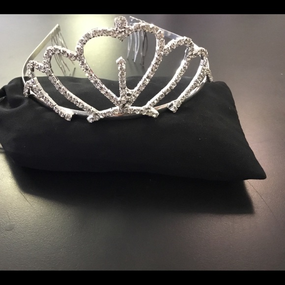 Jewelry | Crowns | Poshmark